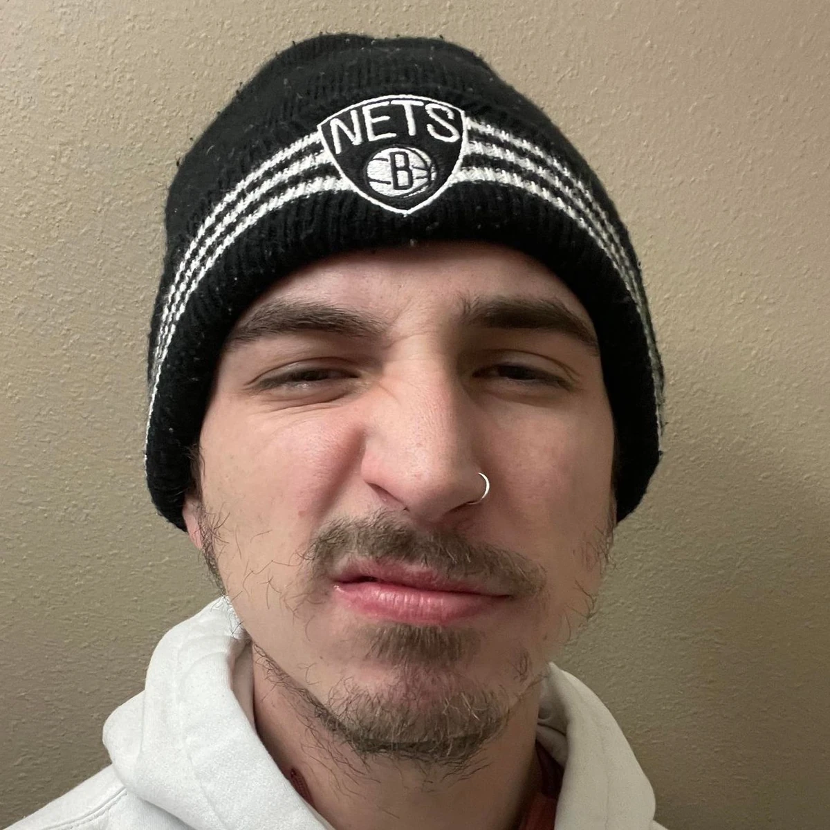 Tyler Tesone | Survivor Animation Wiki | Fandom