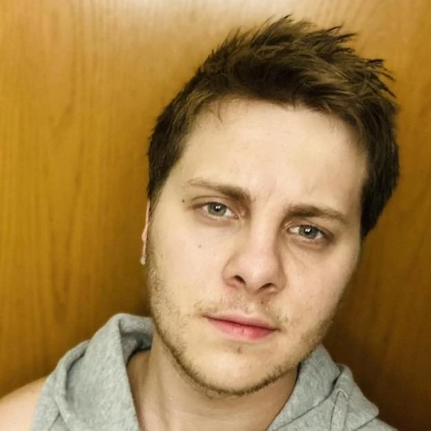 Sebastian Kitzke | Survivor Animation Wiki | Fandom