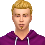 Timmy Bray | Wiki Survivor Bitstrips | Fandom