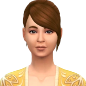 Kelly Gibbs | Wiki Survivor Bitstrips | Fandom