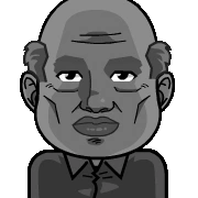 Survivor: India | Wiki Survivor Bitstrips | Fandom