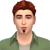 Wes Gibbins | Wiki Survivor Bitstrips | Fandom