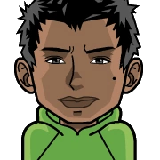 Stephen Tapp | Wiki Survivor Bitstrips | Fandom