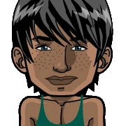 Survivor: India - Age War | Wiki Survivor Bitstrips | Fandom