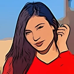 Huma Mansour | Survivor CAN Wiki | Fandom