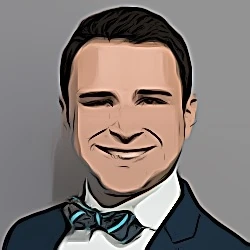 Chris Berg | Survivor CAN Wiki | Fandom