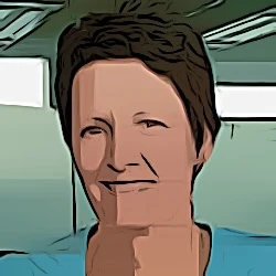 Jane Randall | Survivor CAN Wiki | Fandom