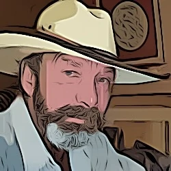 Peter Taplin | Survivor CAN Wiki | Fandom