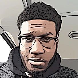 Cedric Anderson | Survivor CAN Wiki | Fandom