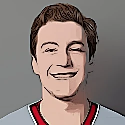 Kyle Rodriguez | Survivor CAN Wiki | Fandom