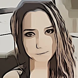 Jennifer Rojas | Survivor CAN Wiki | Fandom