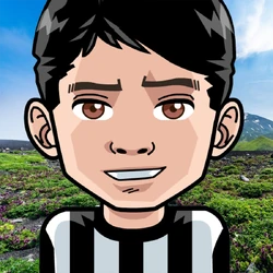 MMx4 | Canadienne ORG Wiki | Fandom