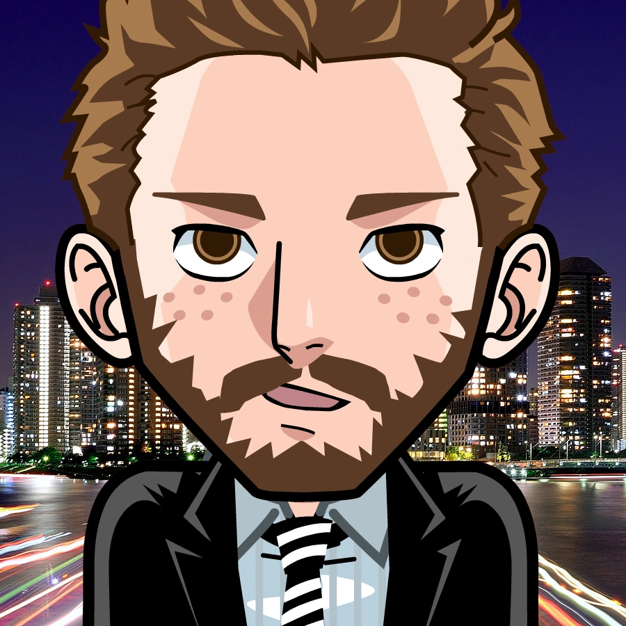 Final Two | Canadienne ORG Wiki | Fandom