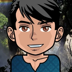 Jaiveer | Canadienne ORG Wiki | Fandom