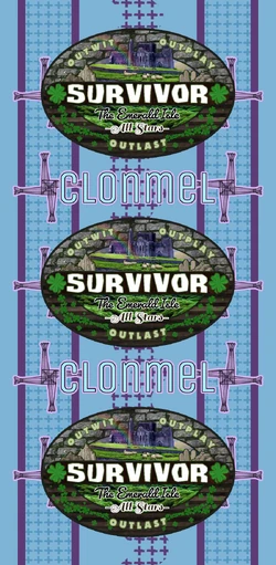 Clonmel | Canadienne ORG Wiki | Fandom