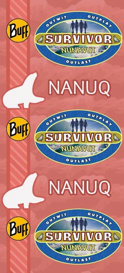 Nanuq | Canadienne ORG Wiki | Fandom