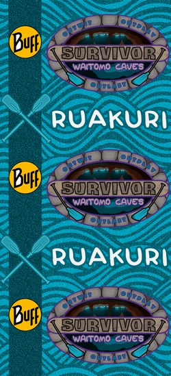 Ruakuri | Canadienne ORG Wiki | Fandom