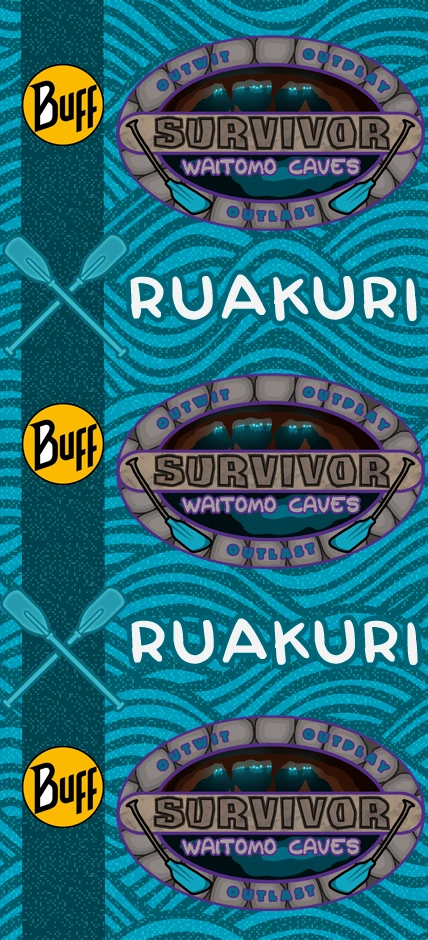 Ruakuri | Canadienne ORG Wiki | Fandom