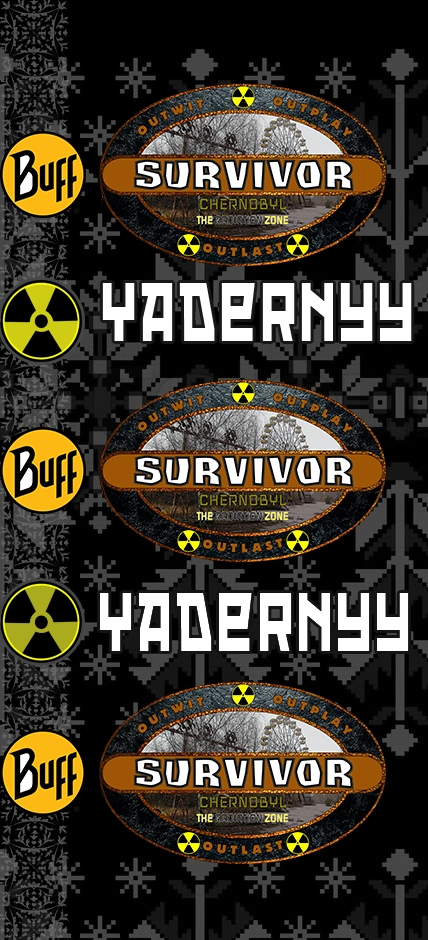 Yadernyy Canadienne Org Wiki Fandom