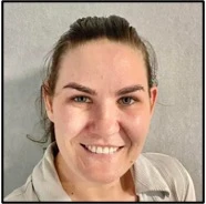 Alex | Survivor Canberra Wiki | Fandom