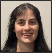 Emily | Survivor Canberra Wiki | Fandom