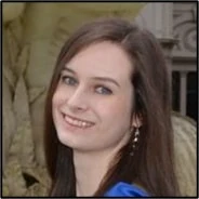 Rose | Survivor Canberra Wiki | Fandom