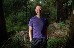 Michael | Survivor Canberra Wiki | Fandom