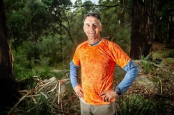 Simon | Survivor Canberra Wiki | Fandom