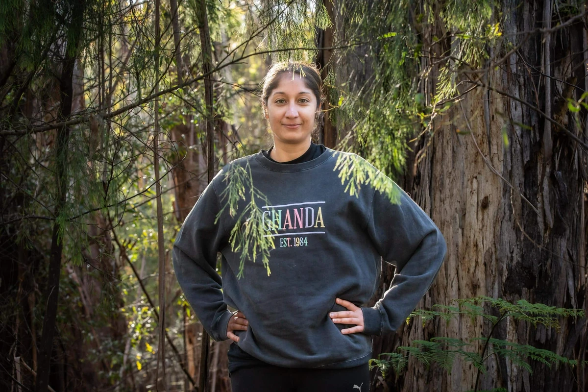 Squin | Survivor Canberra Wiki | Fandom