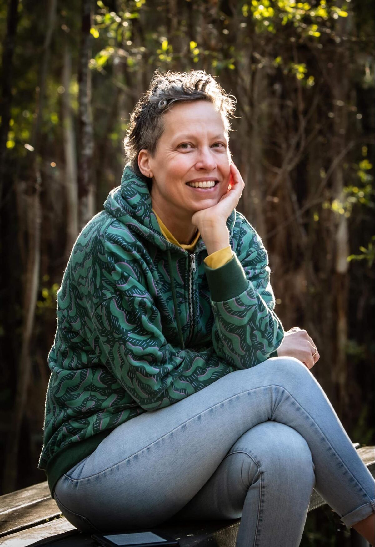 Anthea Survivor Canberra Wiki Fandom