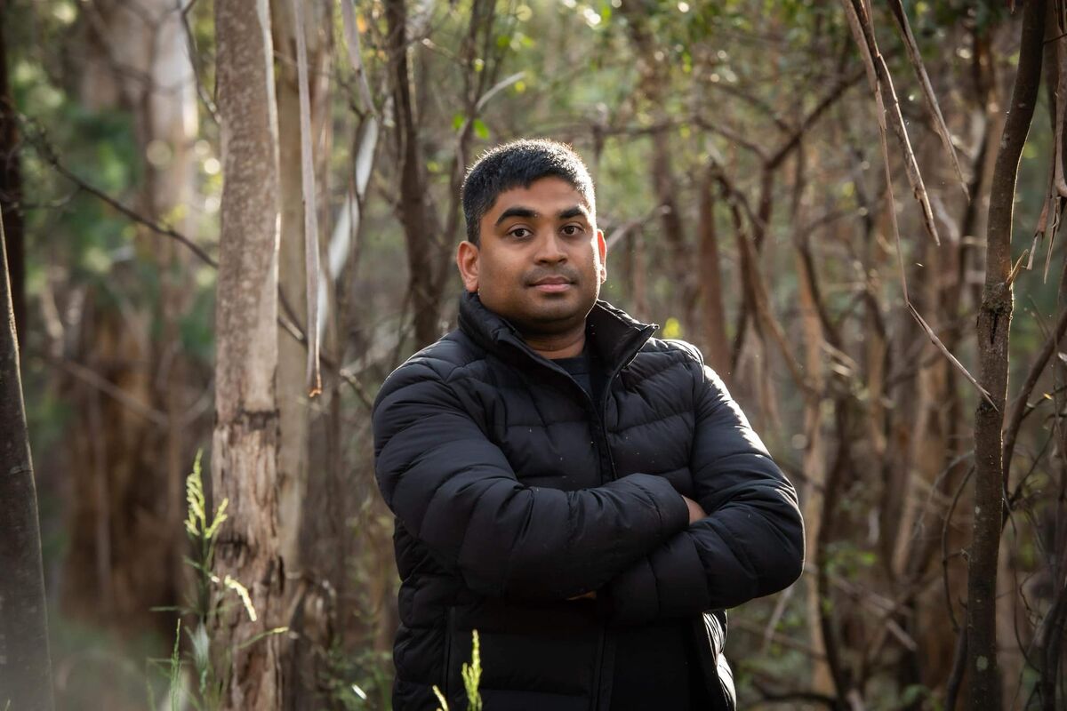 Jay Survivor Canberra Wiki Fandom