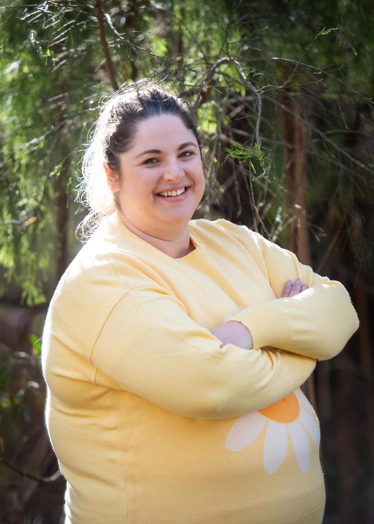 Amy Survivor Canberra Wiki Fandom