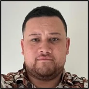 Astyn | Survivor Canberra Wiki | Fandom