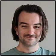 Brad | Survivor Canberra Wiki | Fandom