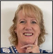 Jenine | Survivor Canberra Wiki | Fandom