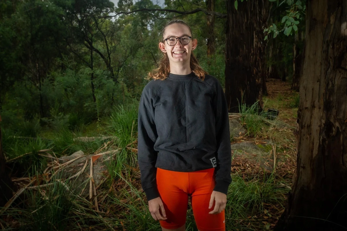 Sam | Survivor Canberra Wiki | Fandom