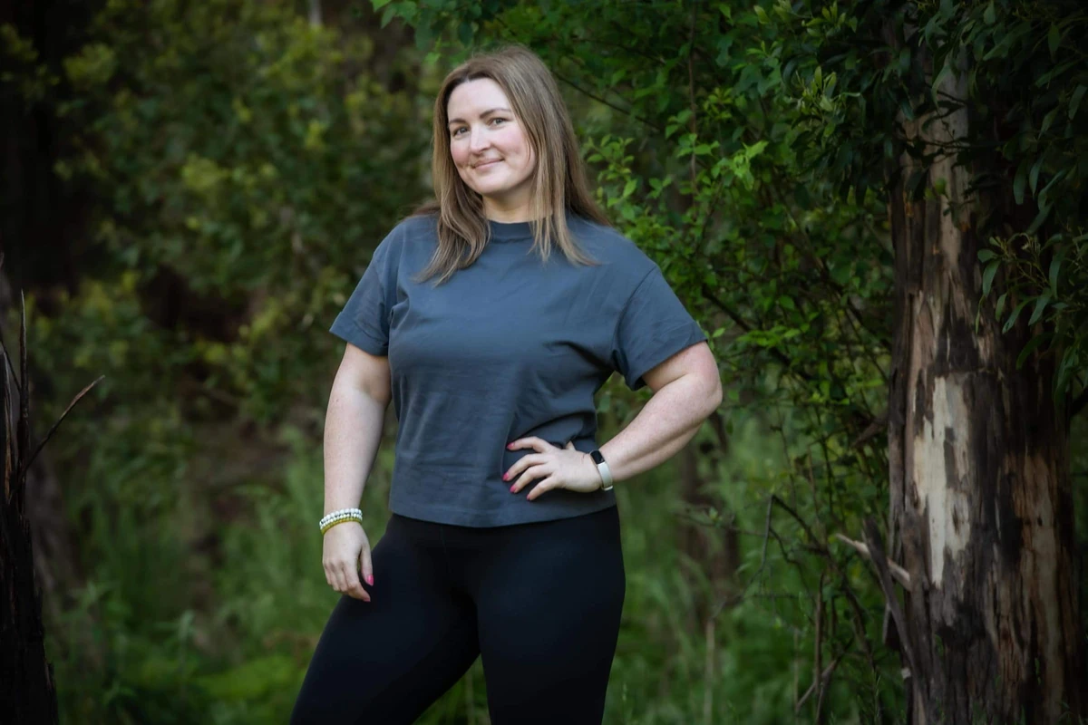 Bethaney | Survivor Canberra Wiki | Fandom