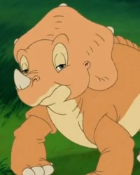 Cera | Survivor Canon Wiki | Fandom