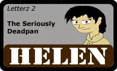 Helen Grey | Survivor Central Hub Wiki | Fandom