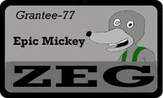 Zeg | Survivor Central Hub Wiki | Fandom