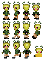 Riddle | Survivor Central Hub Wiki | Fandom