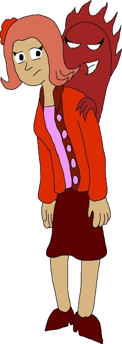 Jacqueline Hyde | Survivor Central Hub Wiki | Fandom