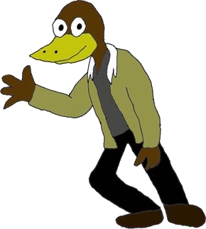 Tork | Survivor Central Hub Wiki | Fandom