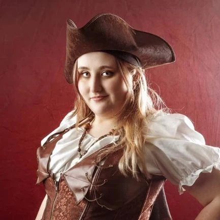 Chey | Survivor: Chichester Wiki | Fandom