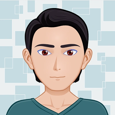 Muzah | Survivor Discord Contest Wiki | Fandom