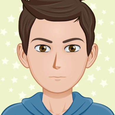 Mateja | Survivor Discord Contest Wiki | Fandom