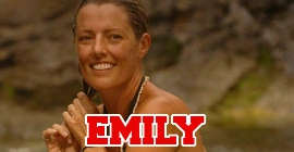 Emily | Survivor Small World | Fandom