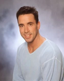 Sean Kenniff | Wikia Survivor Español | Fandom