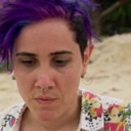 Zozma | Survivor Expeditions Wiki | Fandom