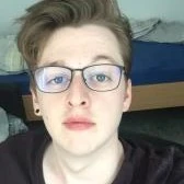 Justin | Survivor Expeditions Wiki | Fandom